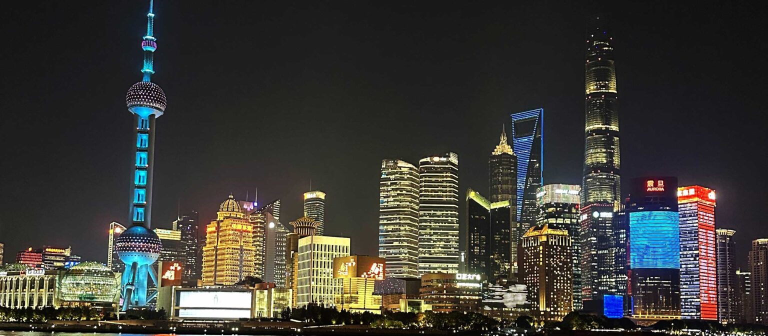 CISMA trade fair report: Technologies, trends & market